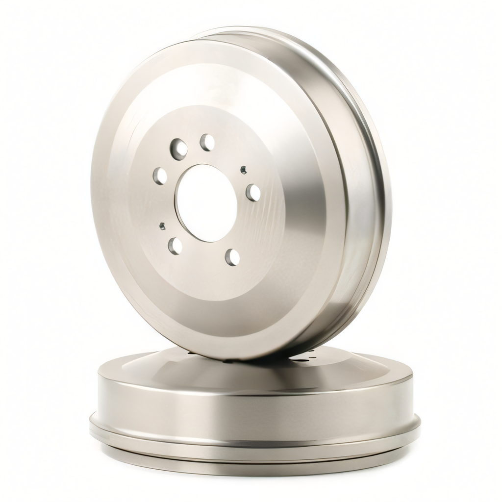Brake Drums – Star Parts Ltd