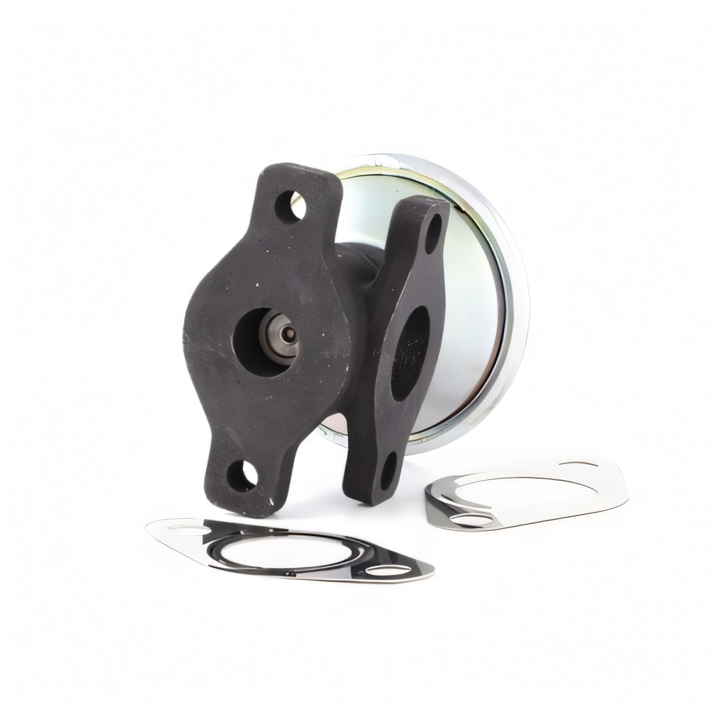 Volkswagen Transporter EGR Valve - Trusted German Manufacturer – Star ...