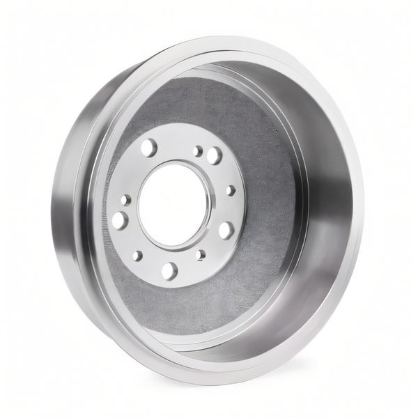 Star Parts NZ – Premium German Car Parts, Wide Selection – Star Parts Ltd