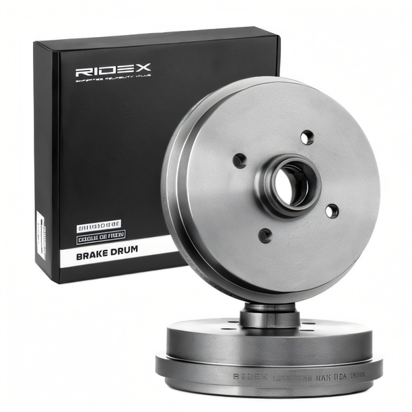 Star Parts NZ – Premium German Car Parts, Wide Selection – Star Parts Ltd