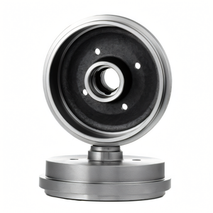 Star Parts NZ – Premium German Car Parts, Wide Selection – Star Parts Ltd