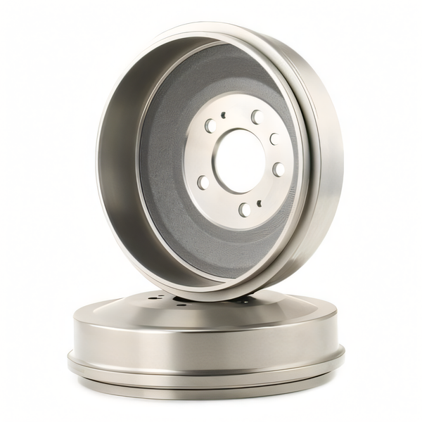 Star Parts NZ – Premium German Car Parts, Wide Selection – Star Parts Ltd