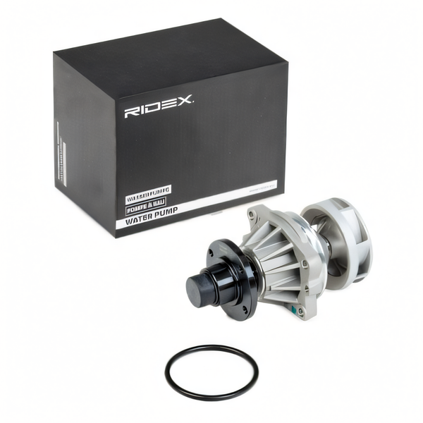 Star Parts NZ – Premium German Car Parts, Wide Selection – Star Parts Ltd