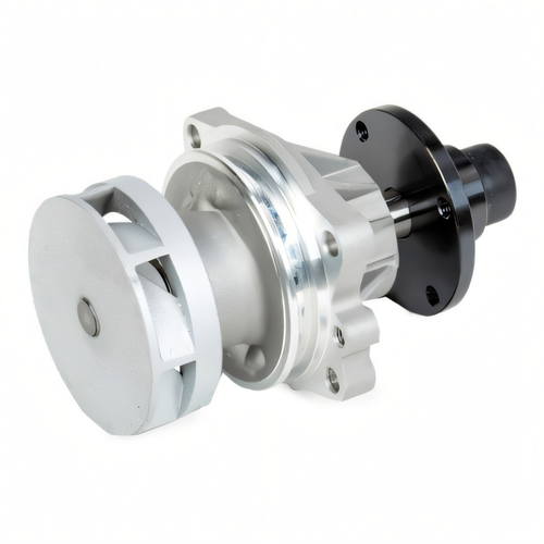 Star Parts NZ – Premium German Car Parts, Wide Selection – Star Parts Ltd