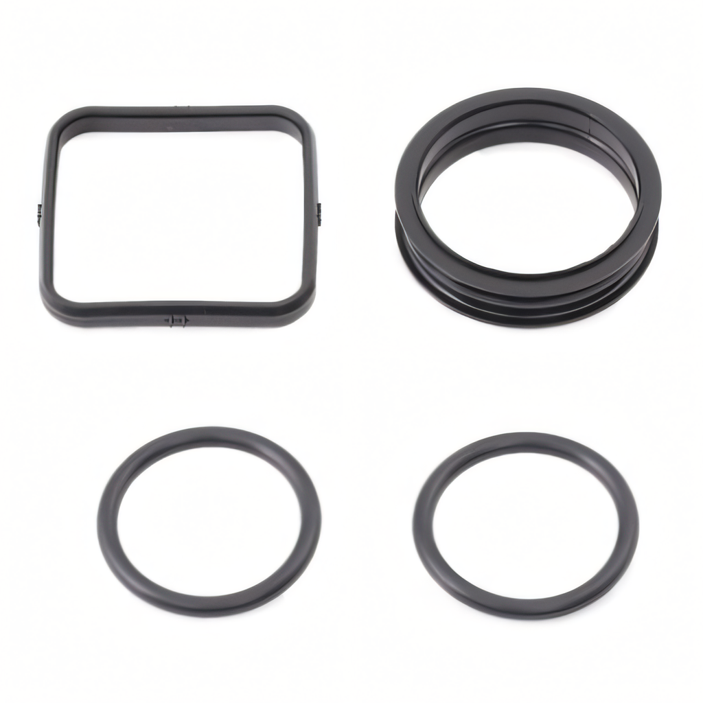 BMW 3 Mitsubishi Colt Water Pump - Trusted German Manufacturer – Star ...