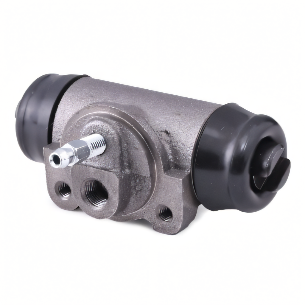 Ford Ranger Brake Cylinder - Trusted German Car Parts Manufacturer ...