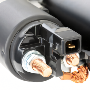 Star Parts NZ – Premium German Car Parts, Wide Selection – Star Parts Ltd