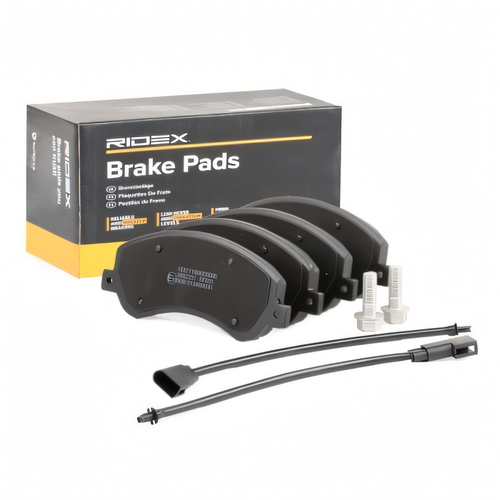 Star Parts NZ – Premium German Car Parts, Wide Selection – Star Parts Ltd