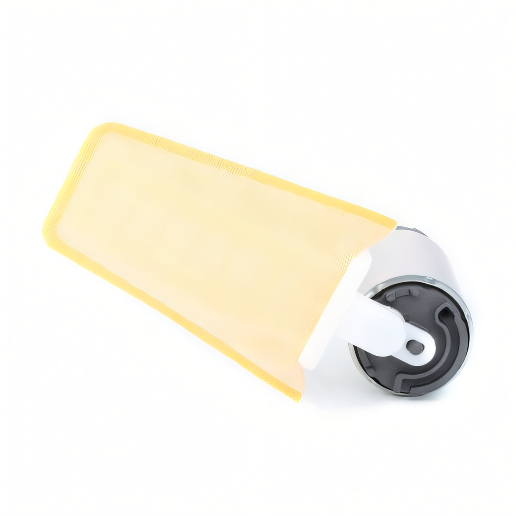 False – Star Parts Ltd