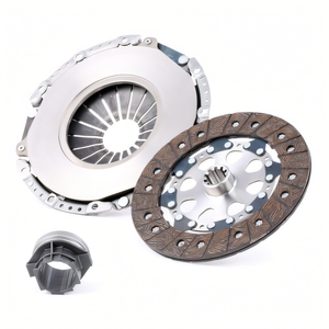 Star Parts NZ – Premium German Car Parts, Wide Selection – Star Parts Ltd