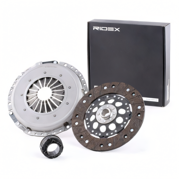 Star Parts NZ – Premium German Car Parts, Wide Selection – Star Parts Ltd