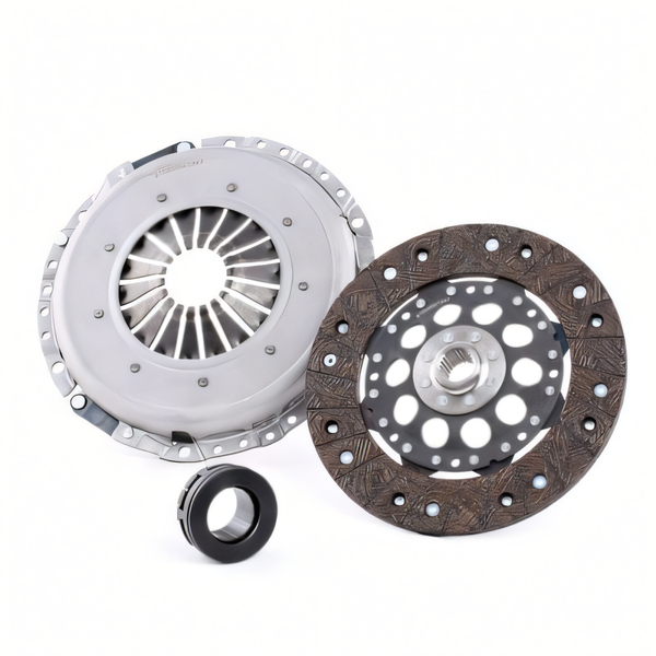 Star Parts NZ – Premium German Car Parts, Wide Selection – Star Parts Ltd