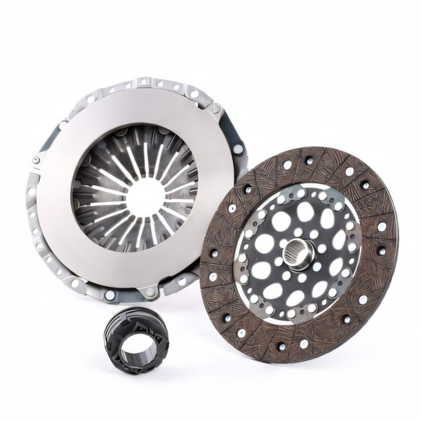 Star Parts NZ – Premium German Car Parts, Wide Selection – Star Parts Ltd
