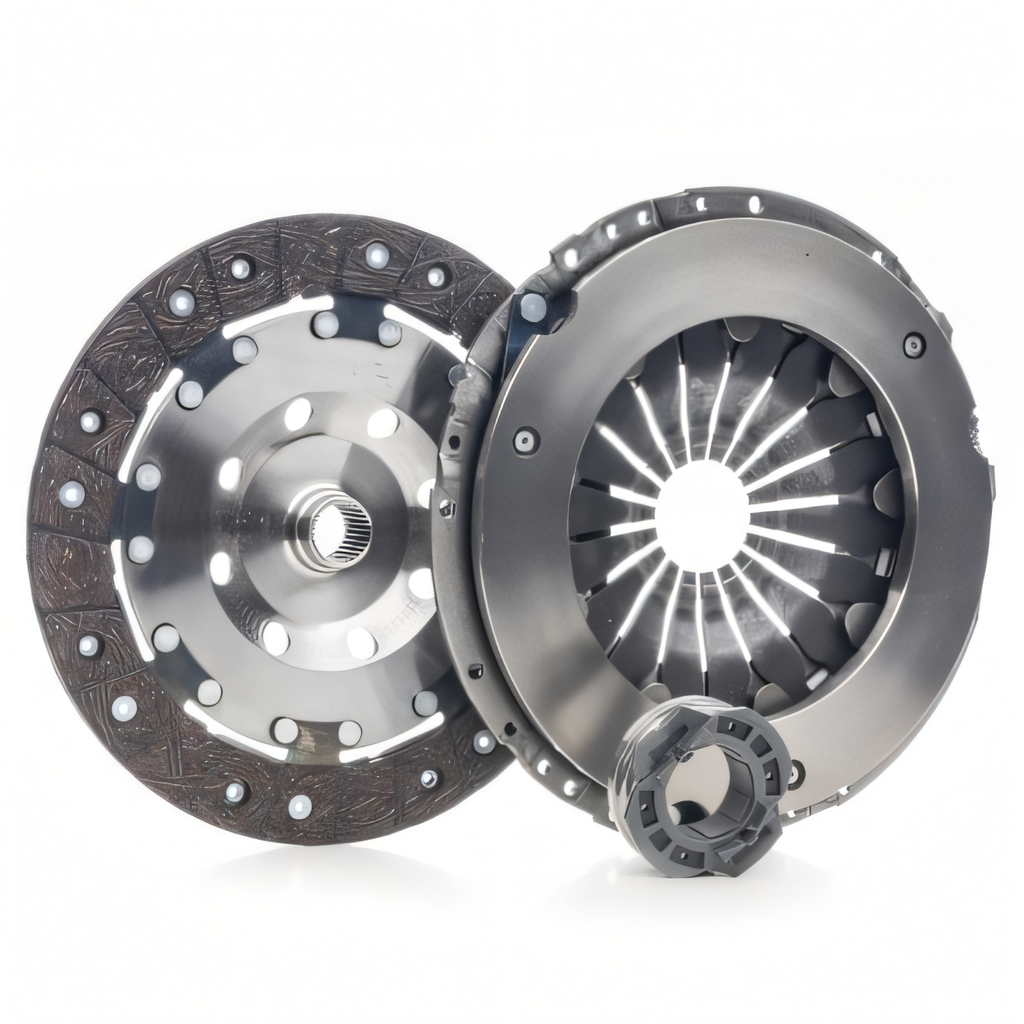 Clutch kit for Volkswagen Golf & Transporter | Ridex NZ – Star Parts Ltd