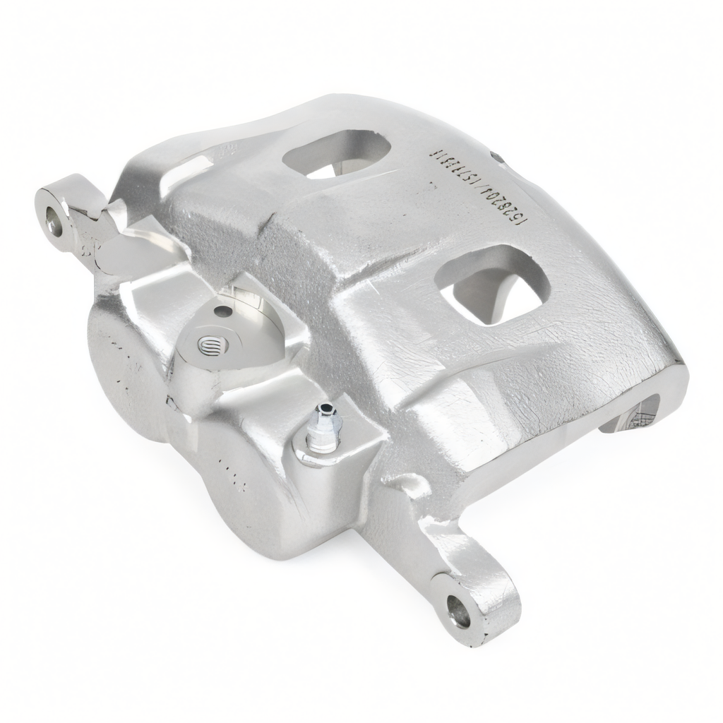 Brake Caliper Ford Ranger – High-Quality Trusted German Car Parts ...