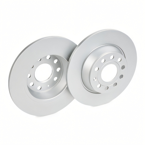 Star Parts NZ – Premium German Car Parts, Wide Selection – Star Parts Ltd