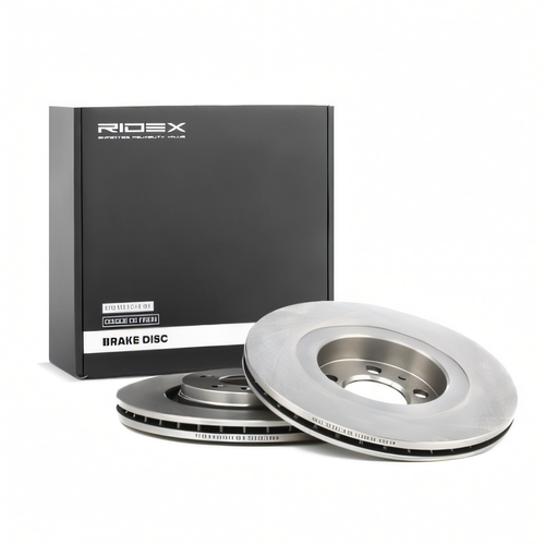 Star Parts NZ – Premium German Car Parts, Wide Selection – Star Parts Ltd