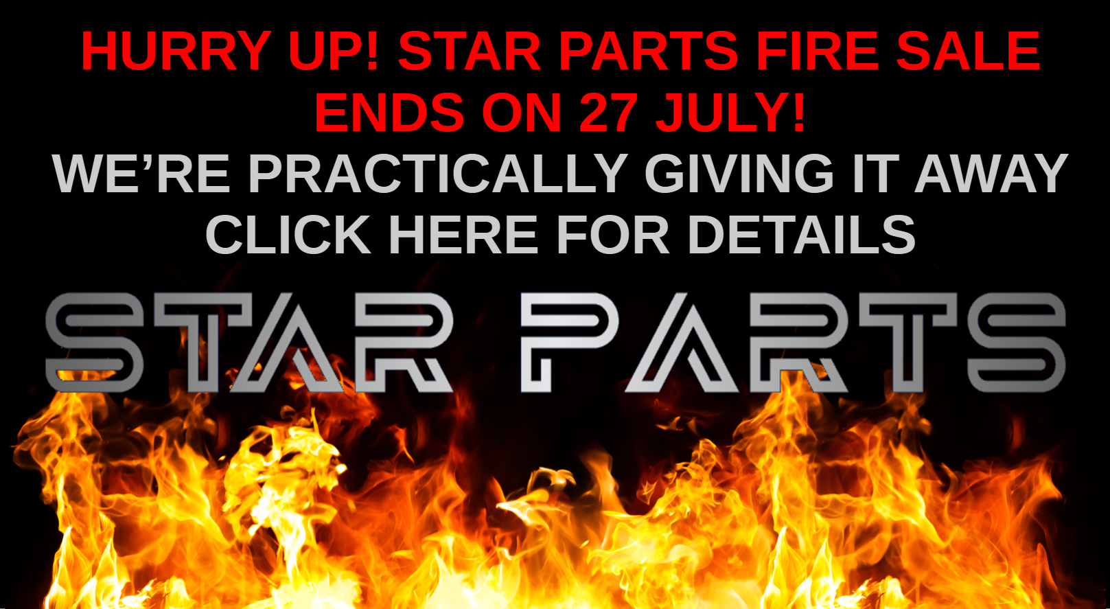 Star Parts NZ – Premium German Car Parts, Wide Selection – Star Parts Ltd